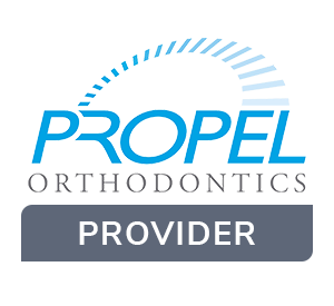 Best Cosmetic Dentist in San Francisco | Dr. Bhuva