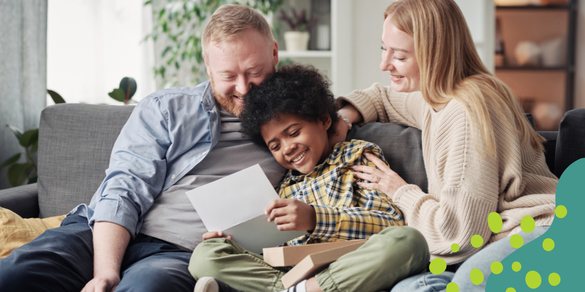 Adoption Learning • PairTree