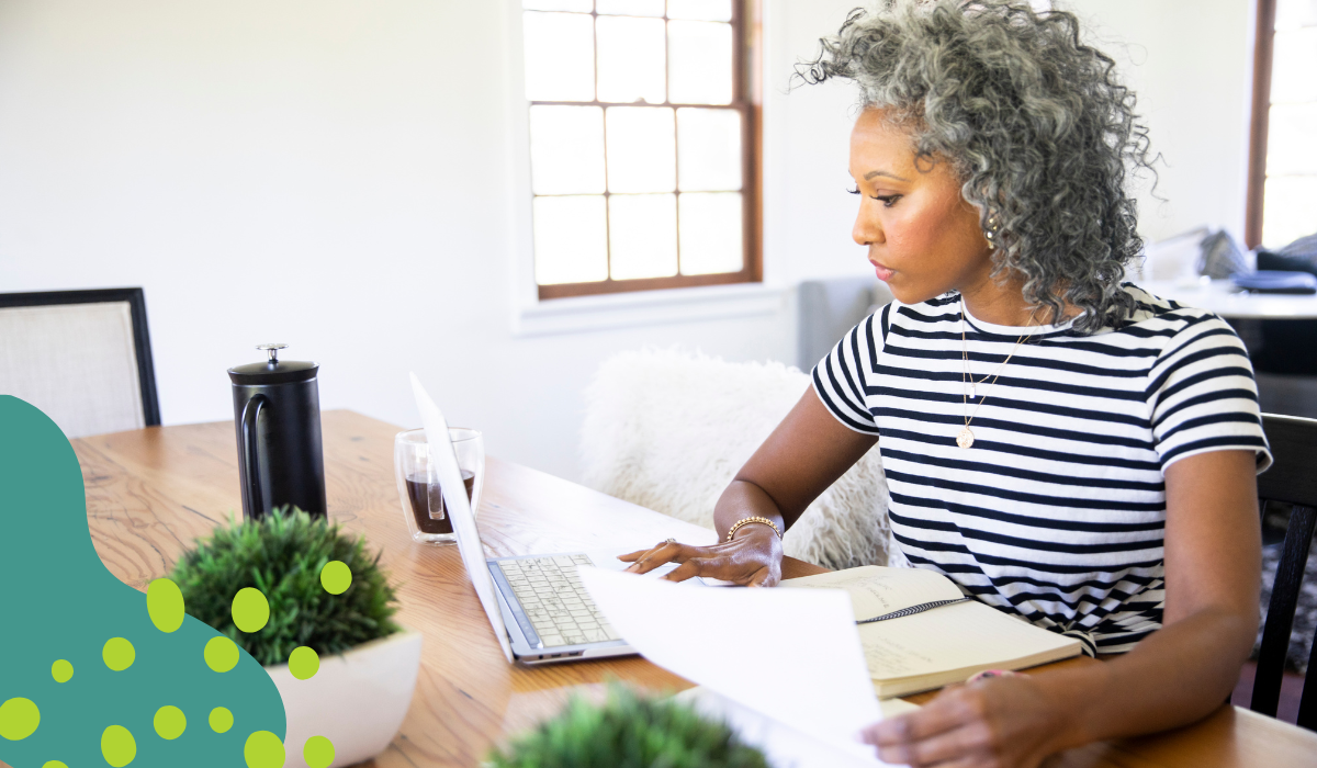 Adoption Learning • PairTree