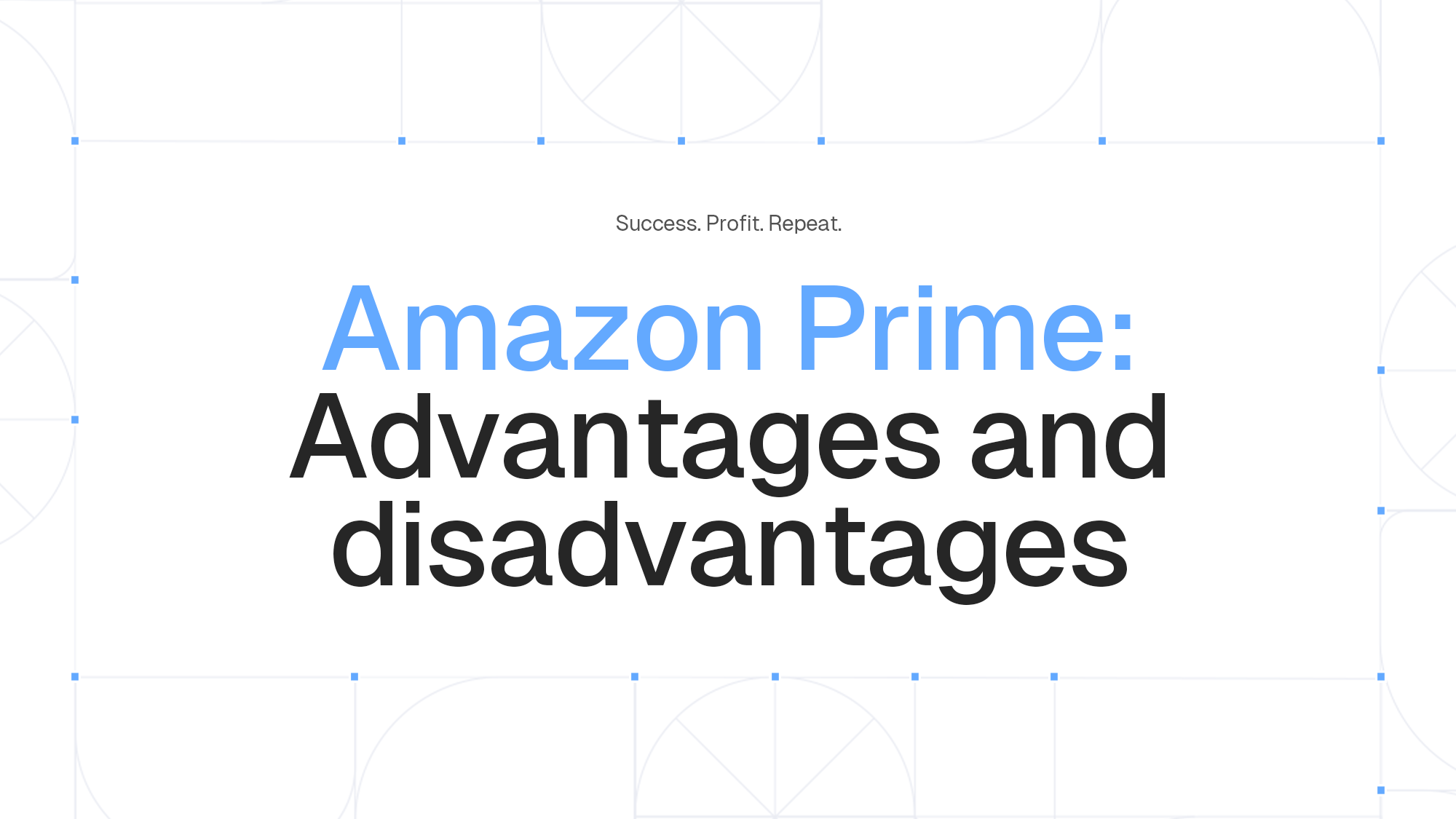 Amazon Prime: pros, contras y costos actualizados 2026 | ProfitPath