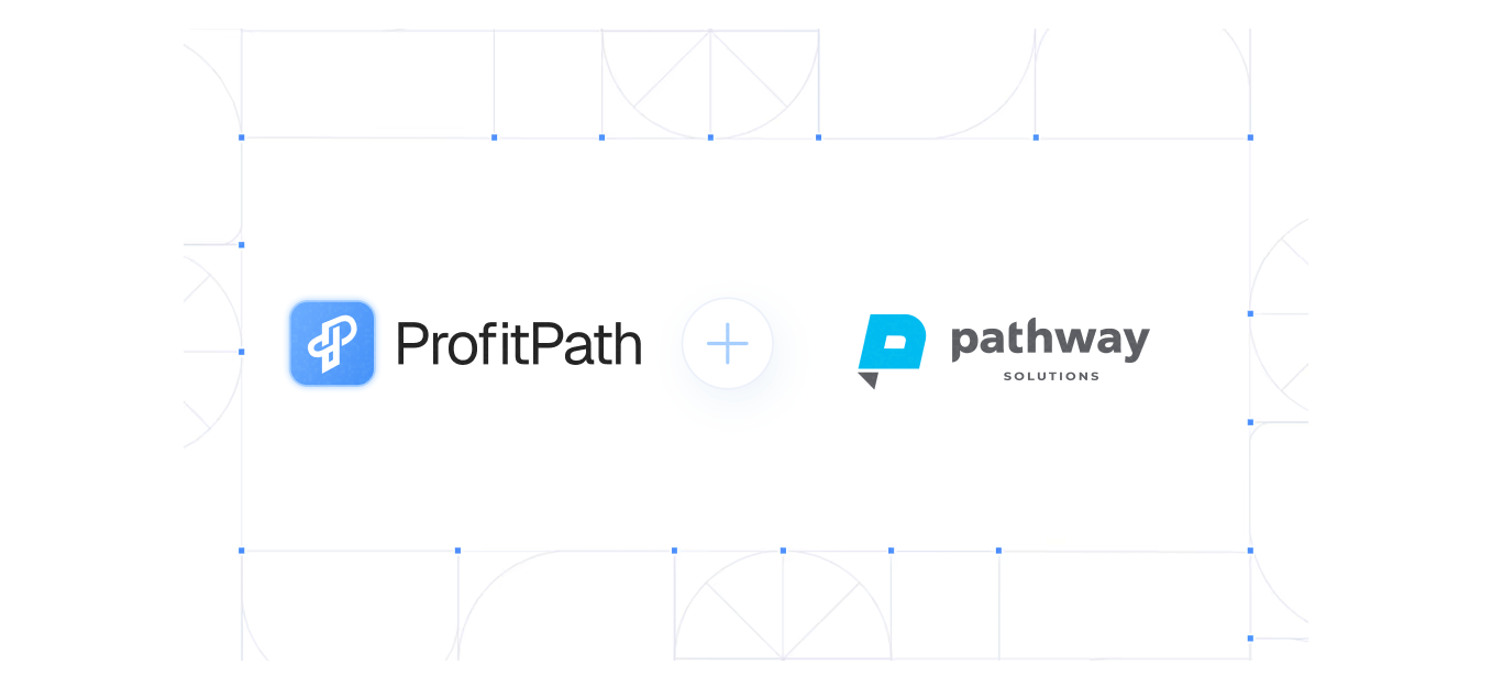 Comptabilité Amazon simplifiée : ProfitPath x pathway | ProfitPath