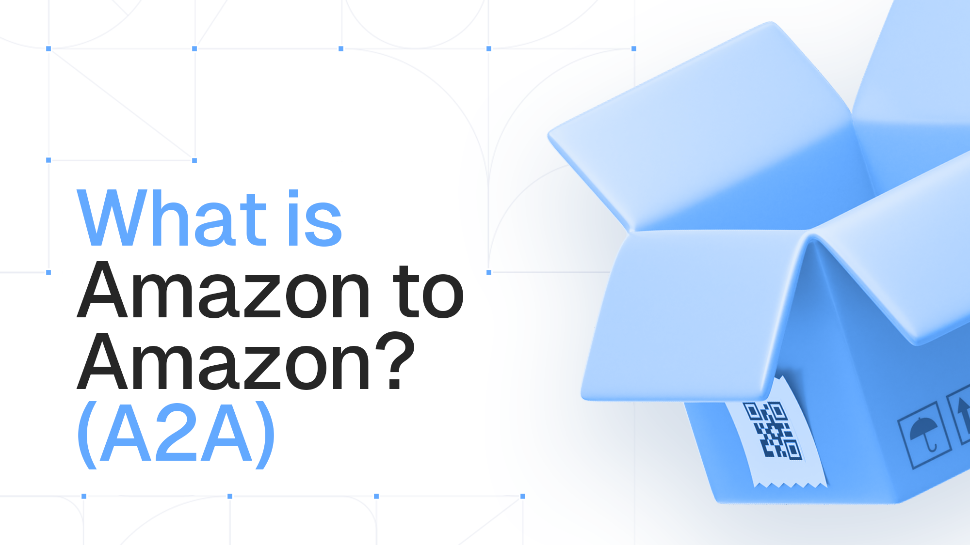 Reventa de Amazon a Amazon (A2A): Una guía completa | ProfitPath