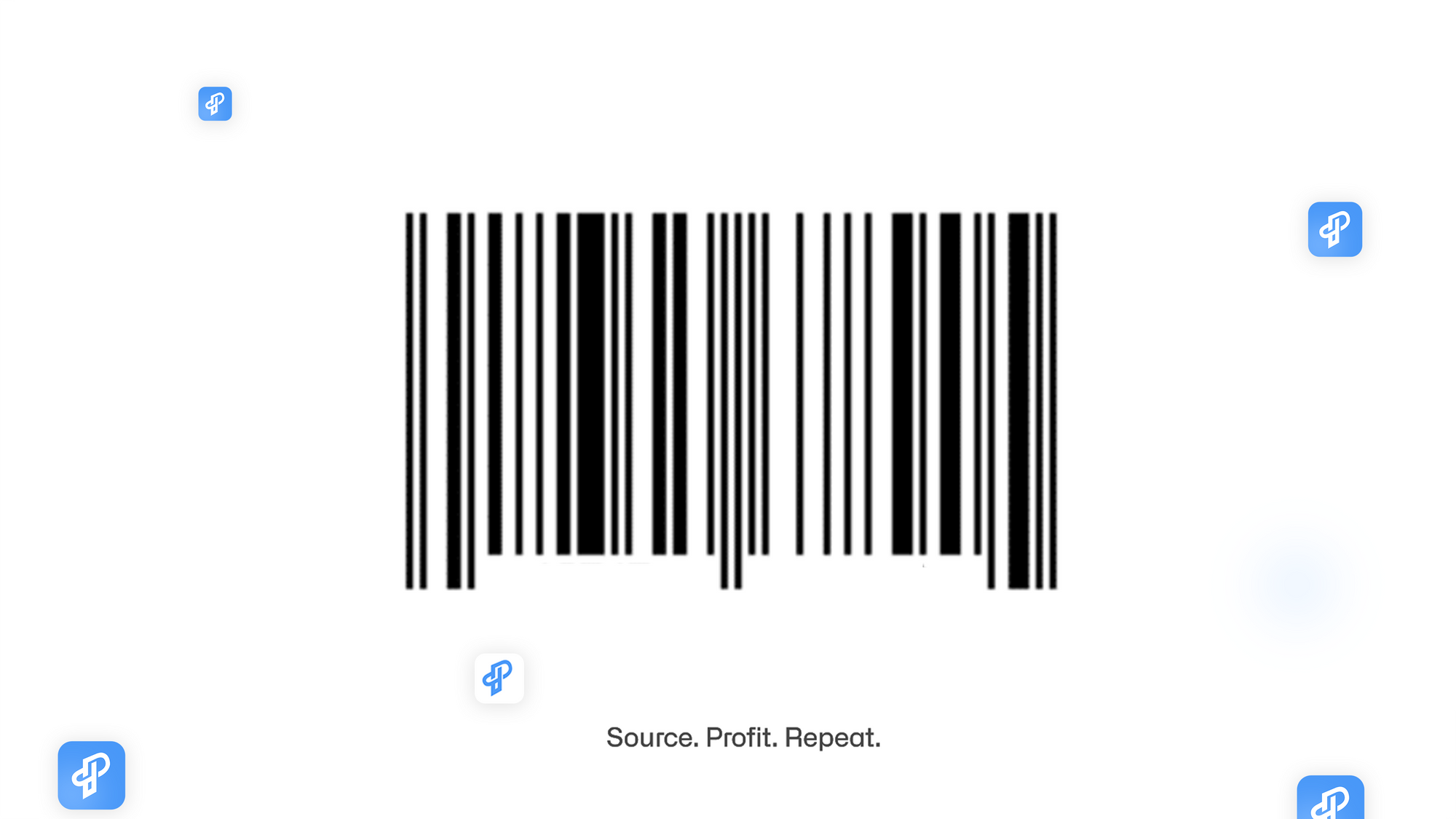 Amazon Barcodes: Detailed Explanation | ProfitPath Amazon Barcodes: Detailed Explanation | ProfitPath