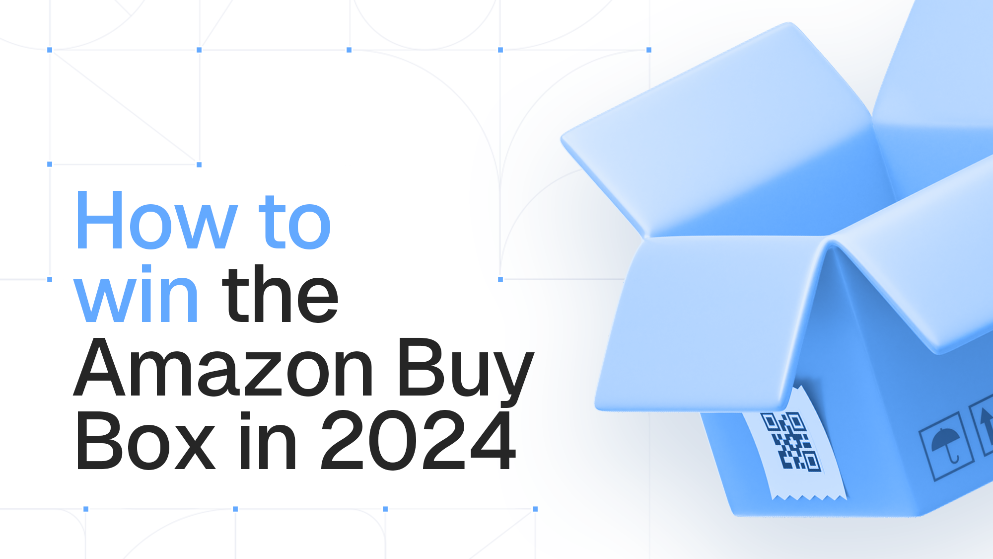 Amazon Buy Box: Mit diesem Guide gewinnst auch du die Buy Box! | ProfitPath