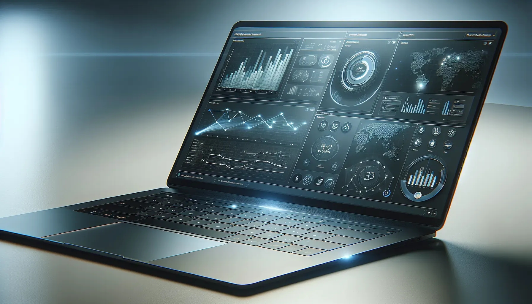 What Recent Technology Integrations Have Significantly Improved ...