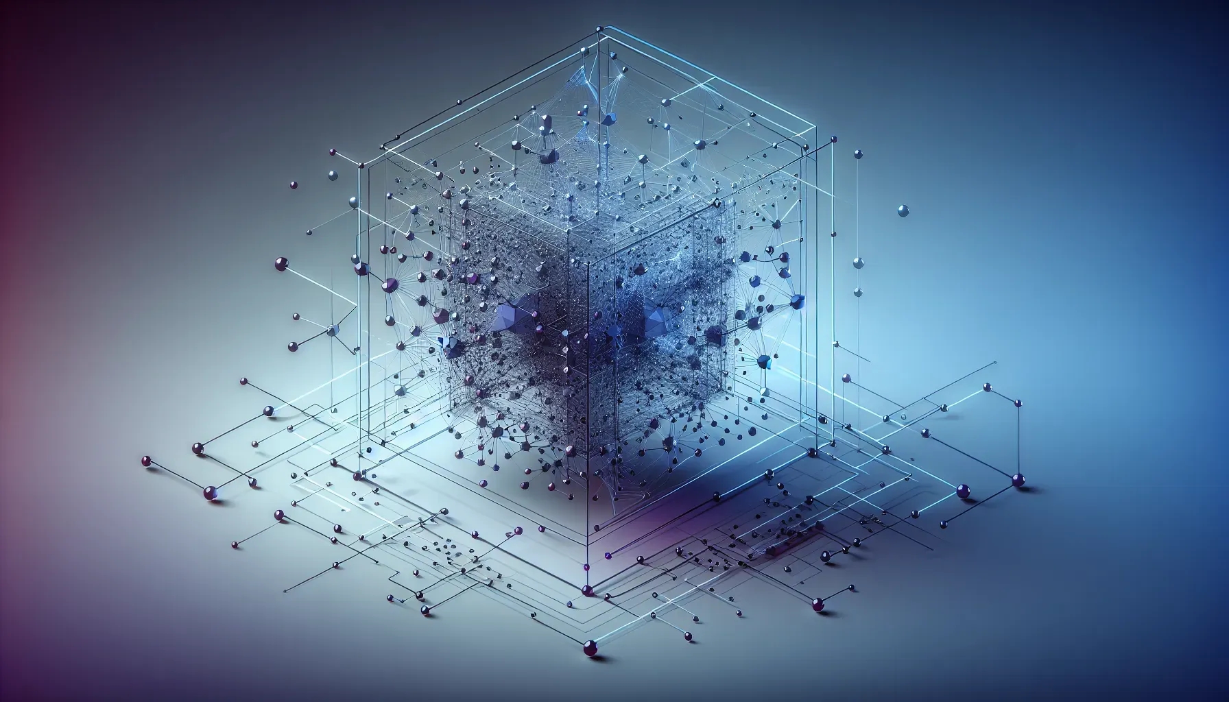 How is Artificial Intelligence Or Machine Learning Leveraged in ...