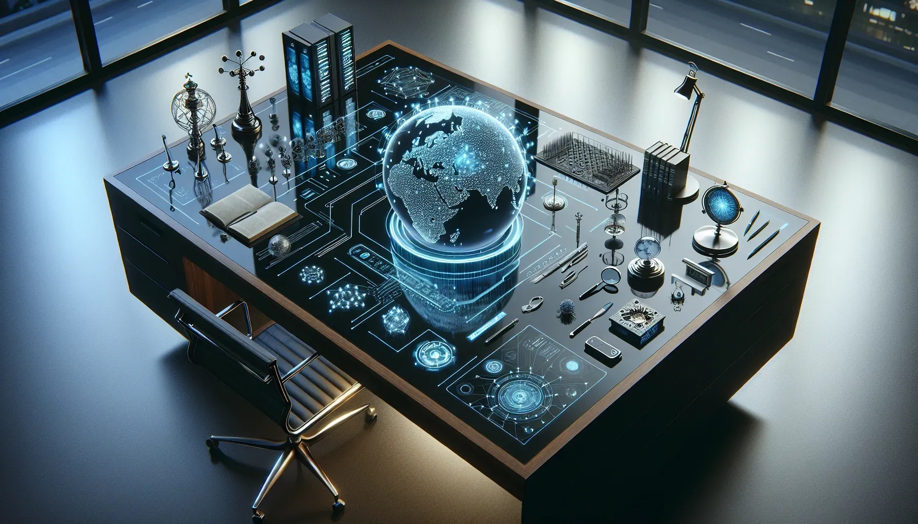 6 Common Misconceptions About Being a CTO - CTO Sync