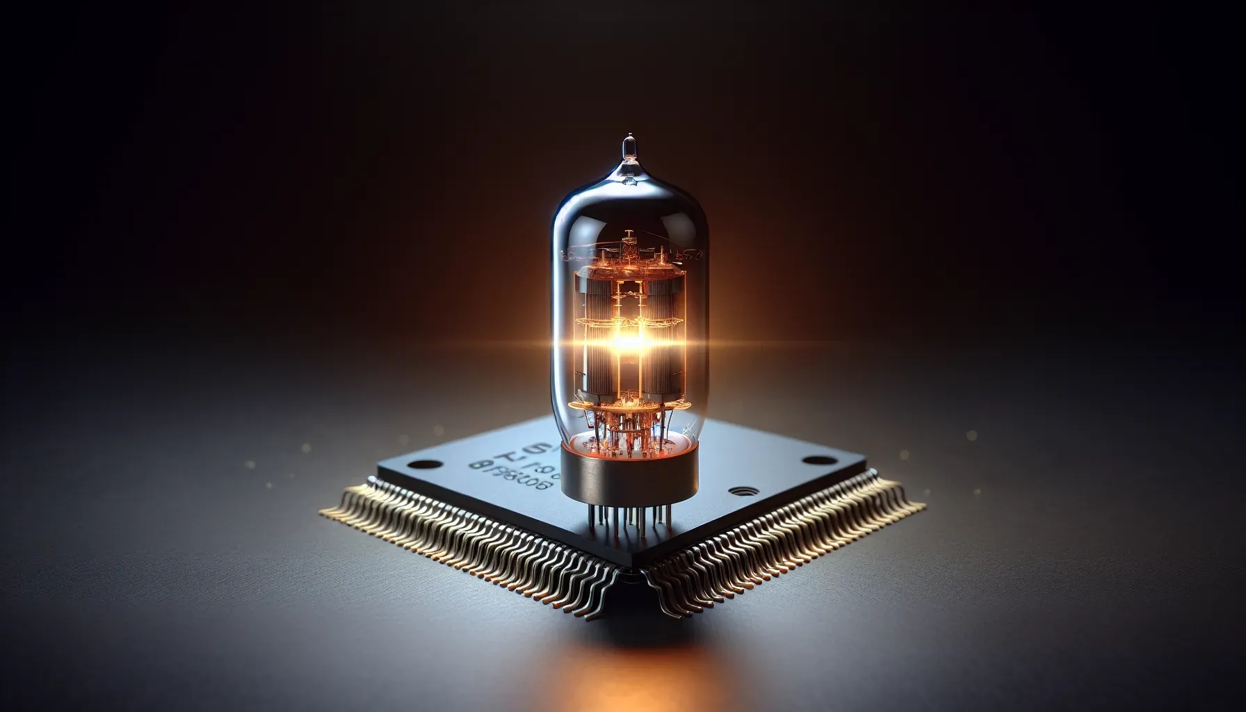 How to Sunset Legacy Technology Systems: 4 Tips for Ctos - CTO Sync