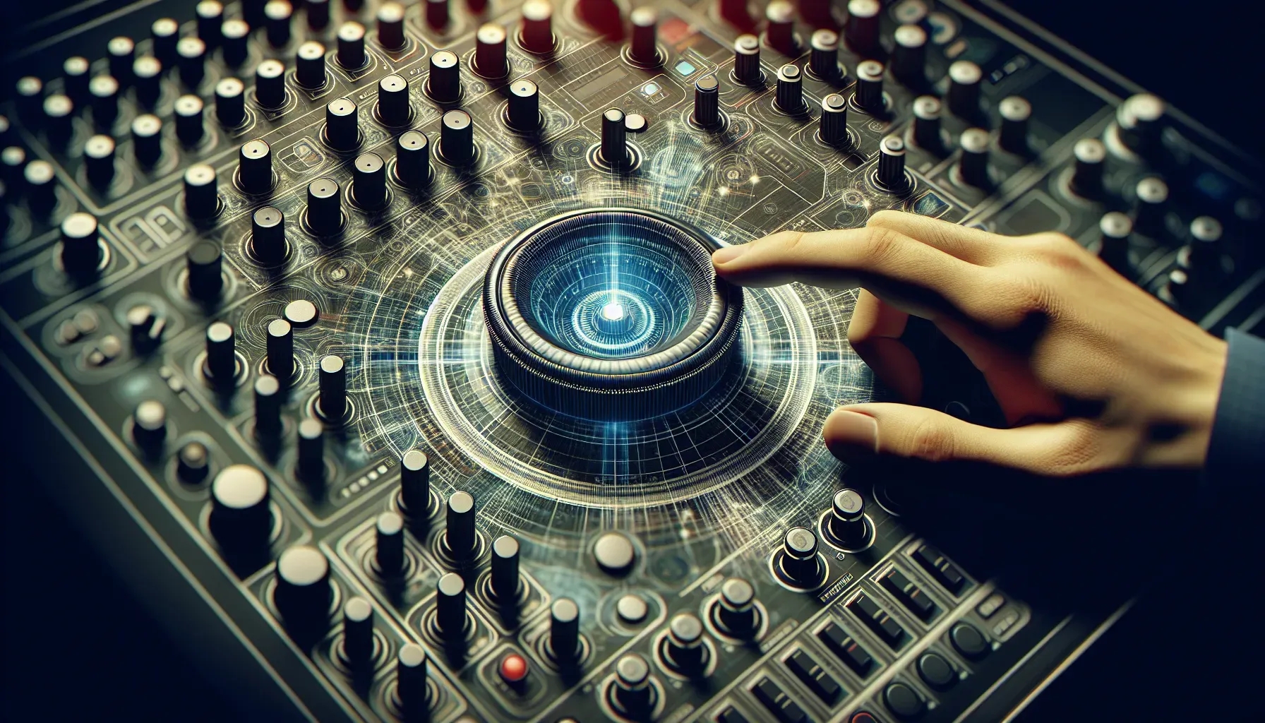 What Are Strategies for Navigating Major Technology Shifts? - CTO Sync