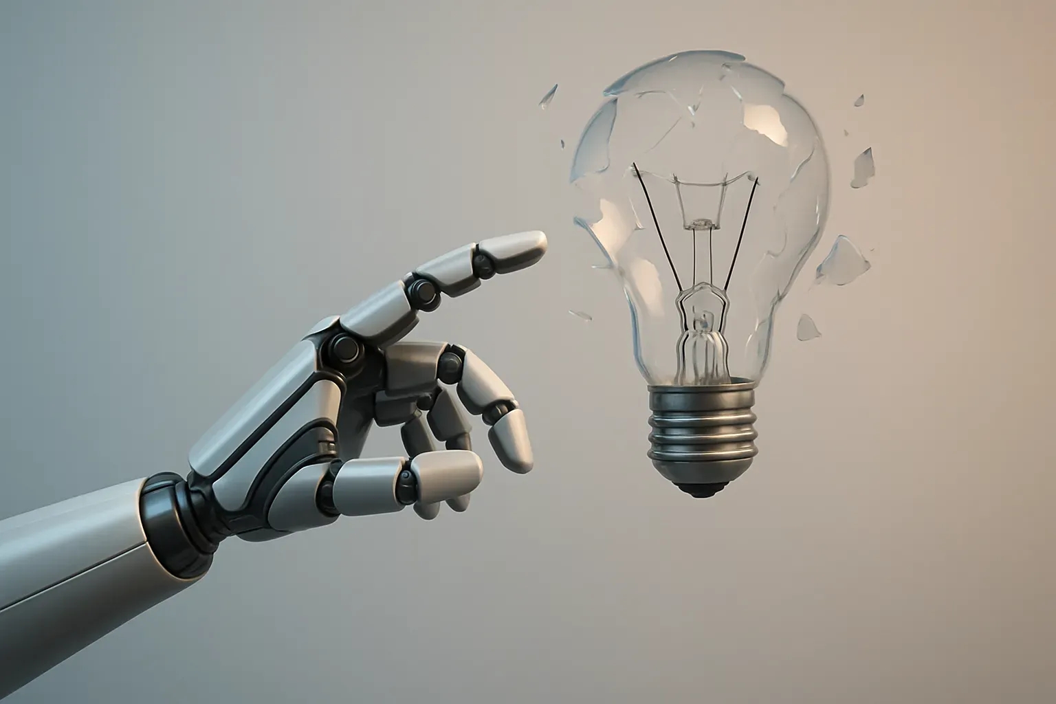 5 AI Implementation Failures and the Lessons Learned from Them - CTO Sync