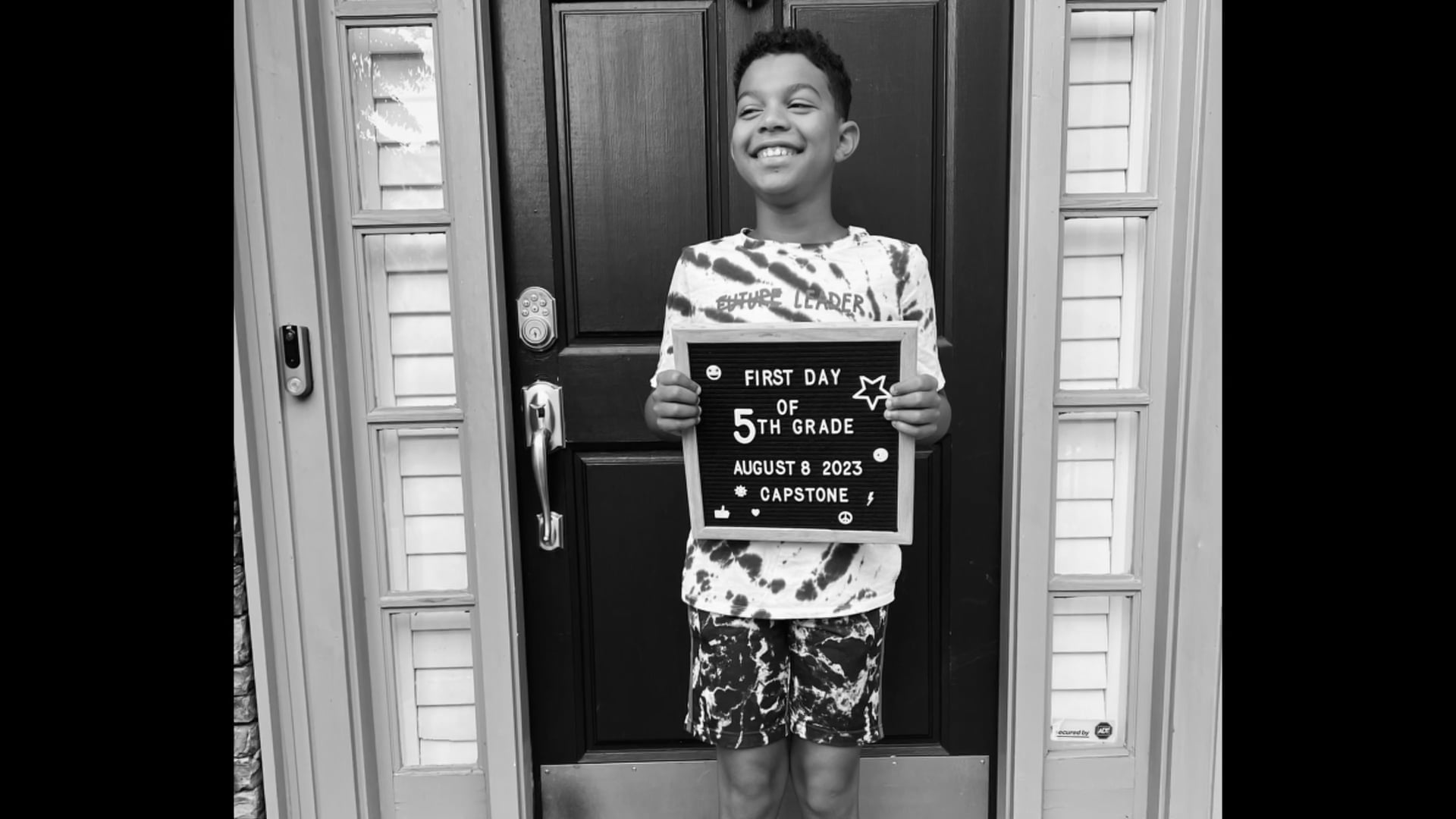 Customer spot | Helping protect what matters for 150 years