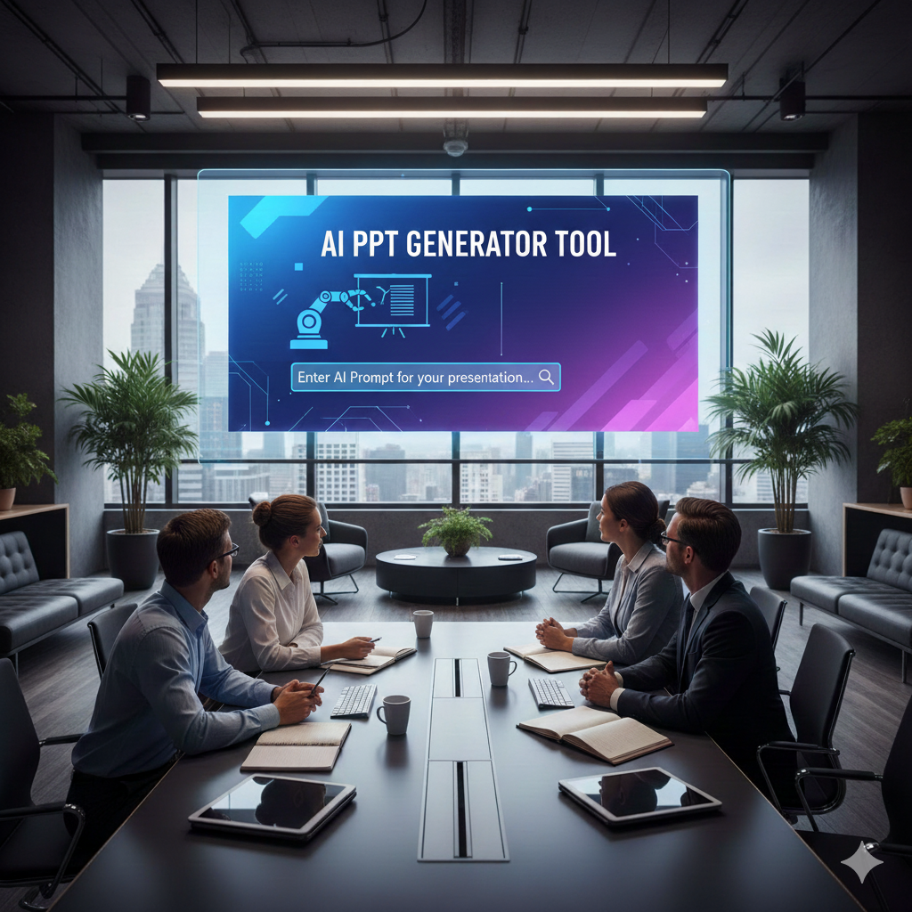 Fixing visual hierarchy in presentations: The Squint Test and SPECS ...