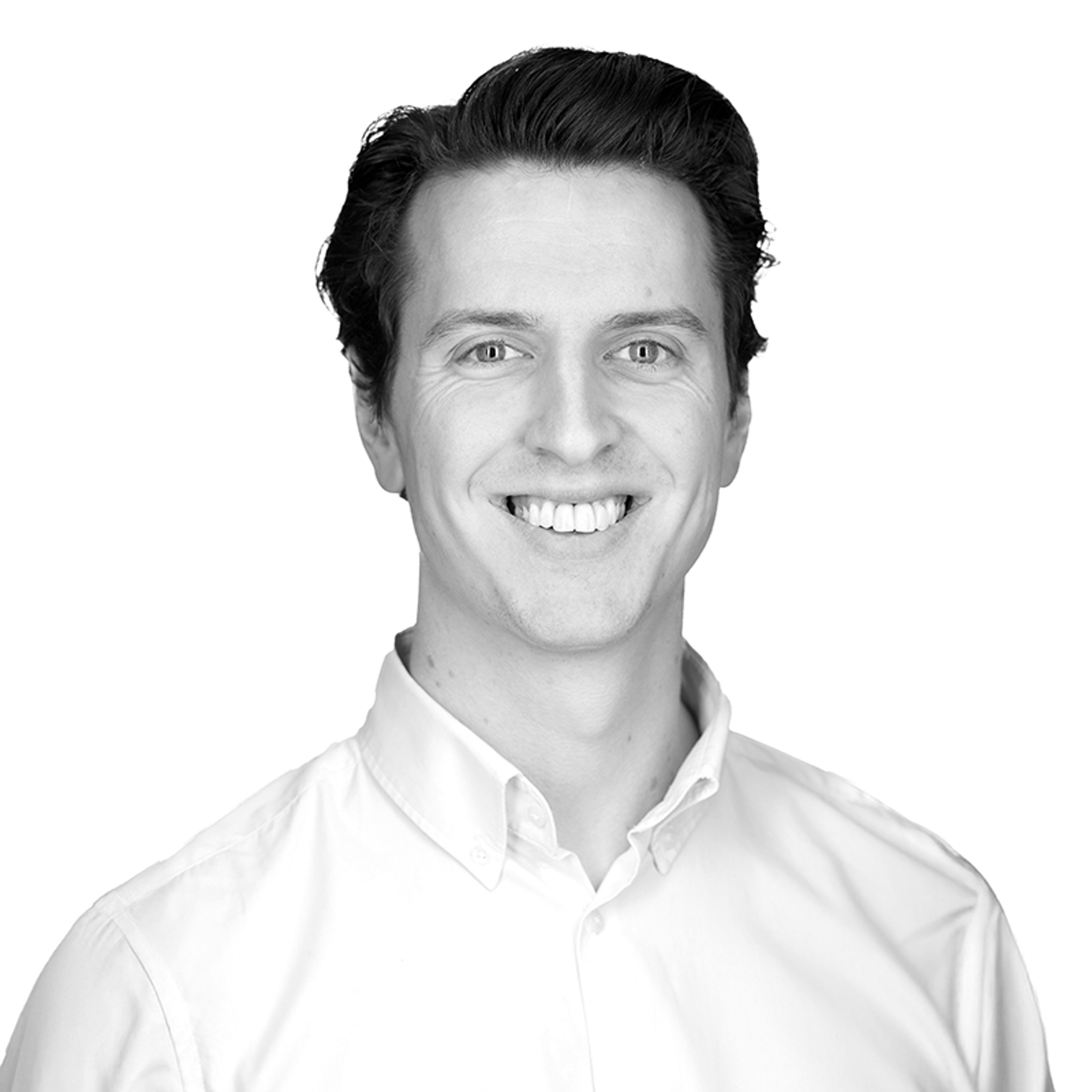 ASRS: Mandatory Climate Disclosures in 2025