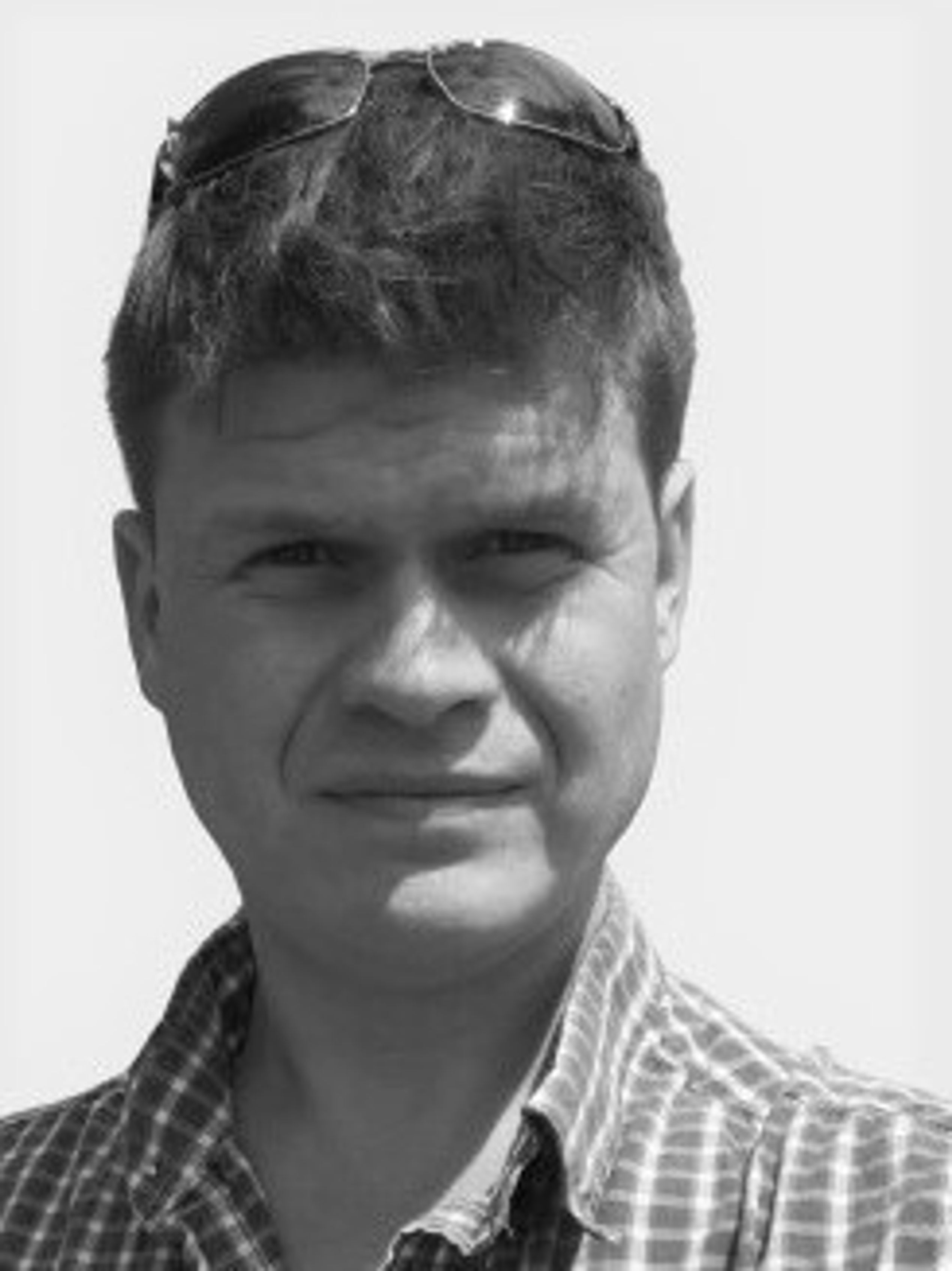 The benefits of regenerative agriculture