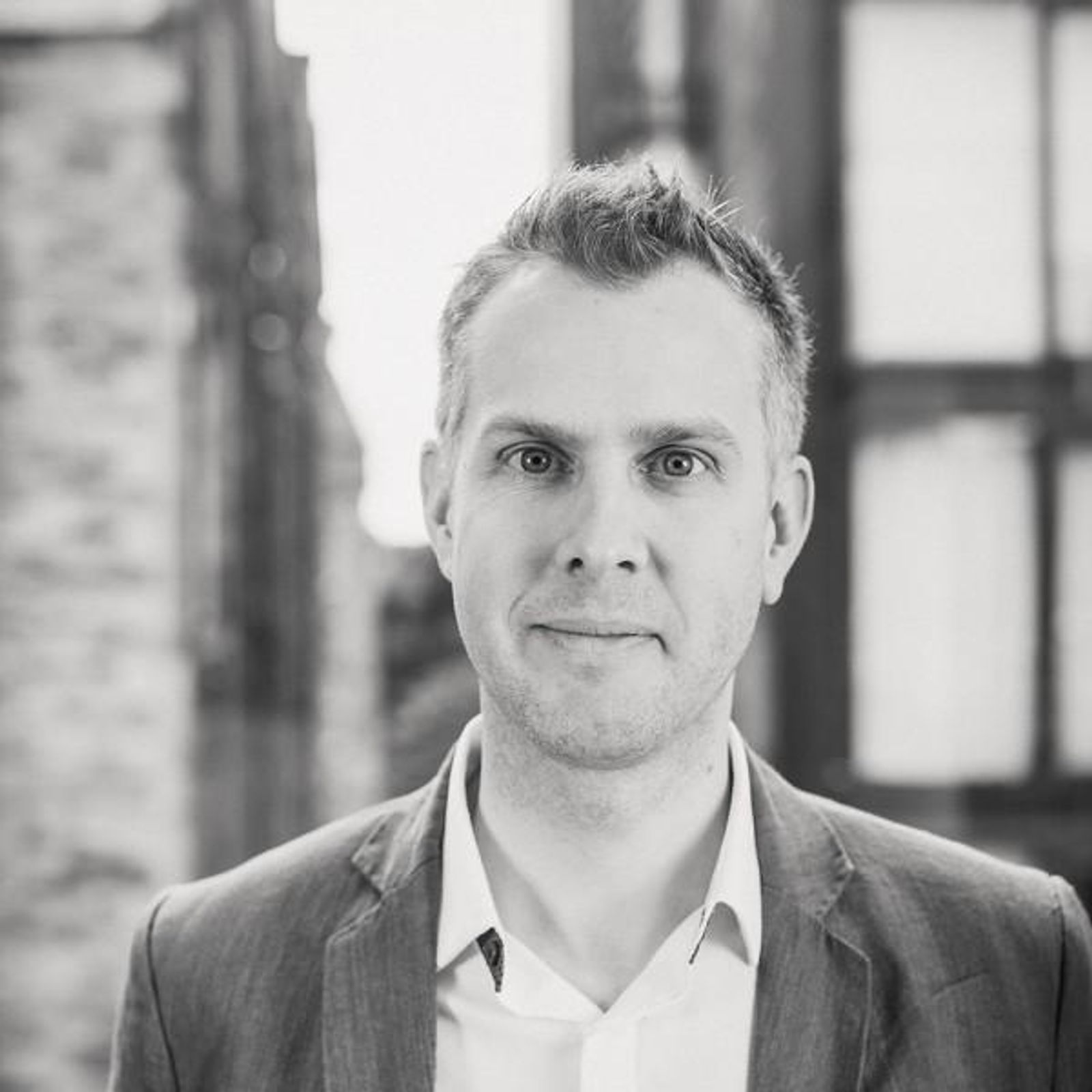 The Master Developer role in delivering quality places | SLR Consulting