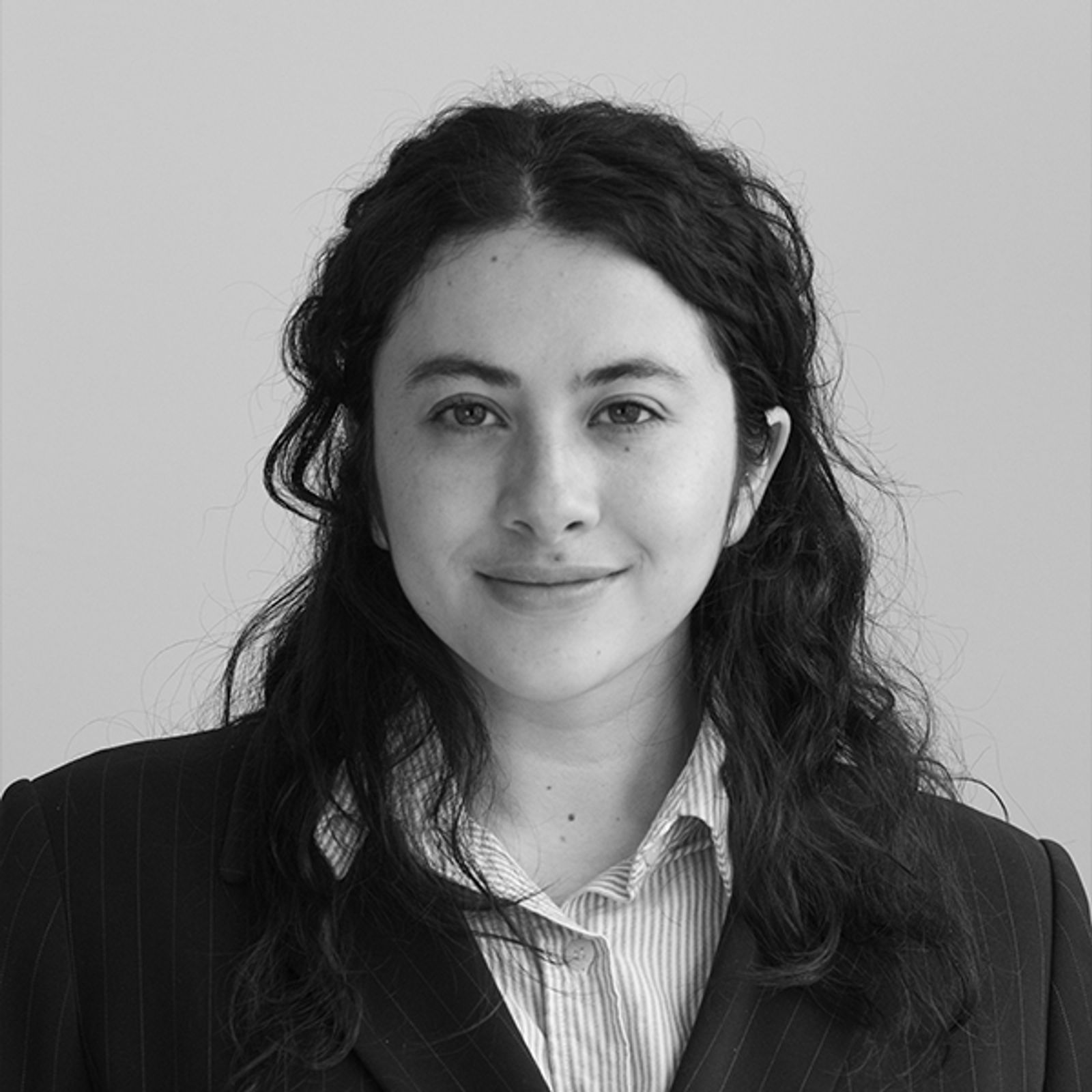 Leveraging ESG for climate regulations