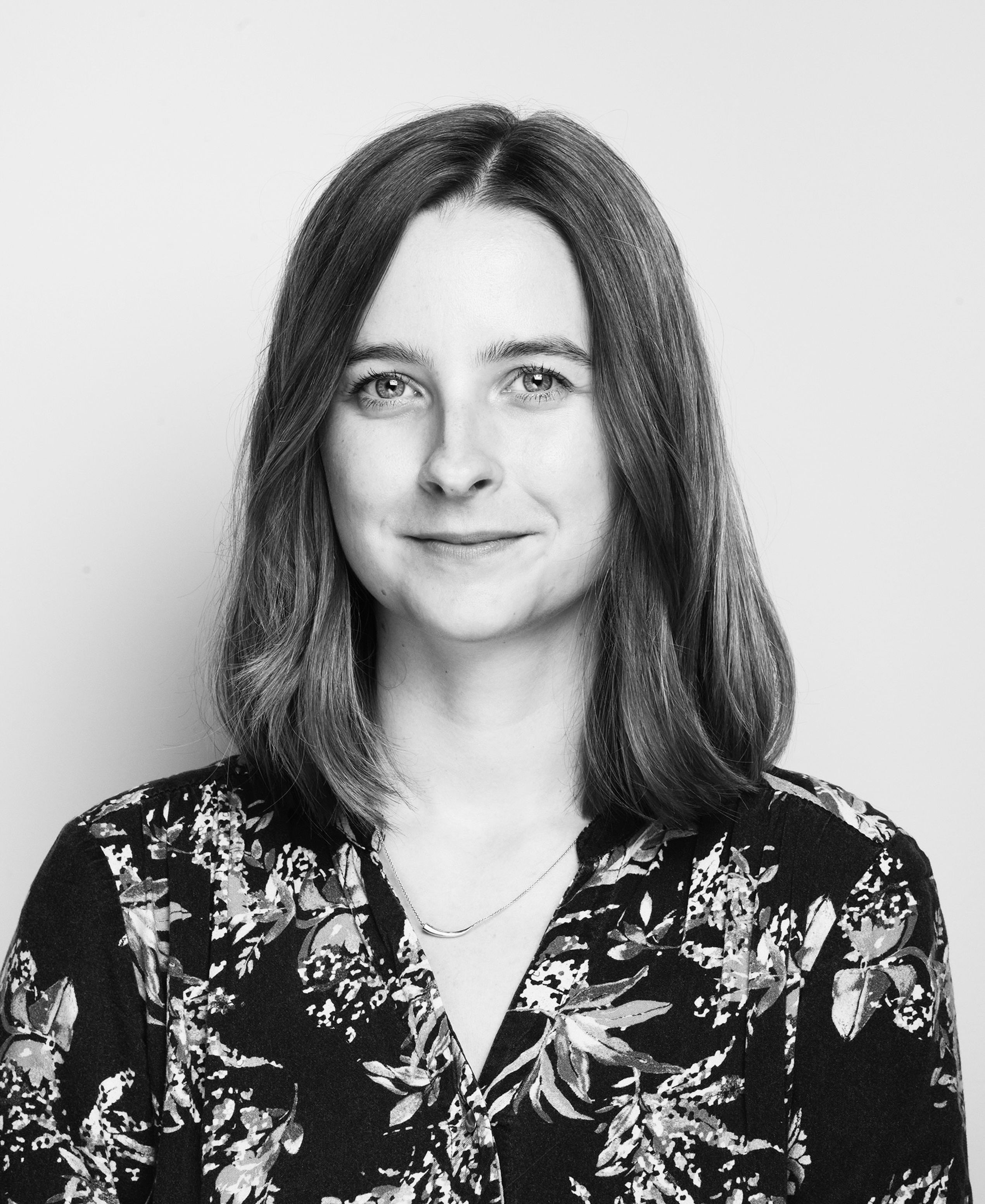 FLAG emissions and science based targets: Lessons from the field