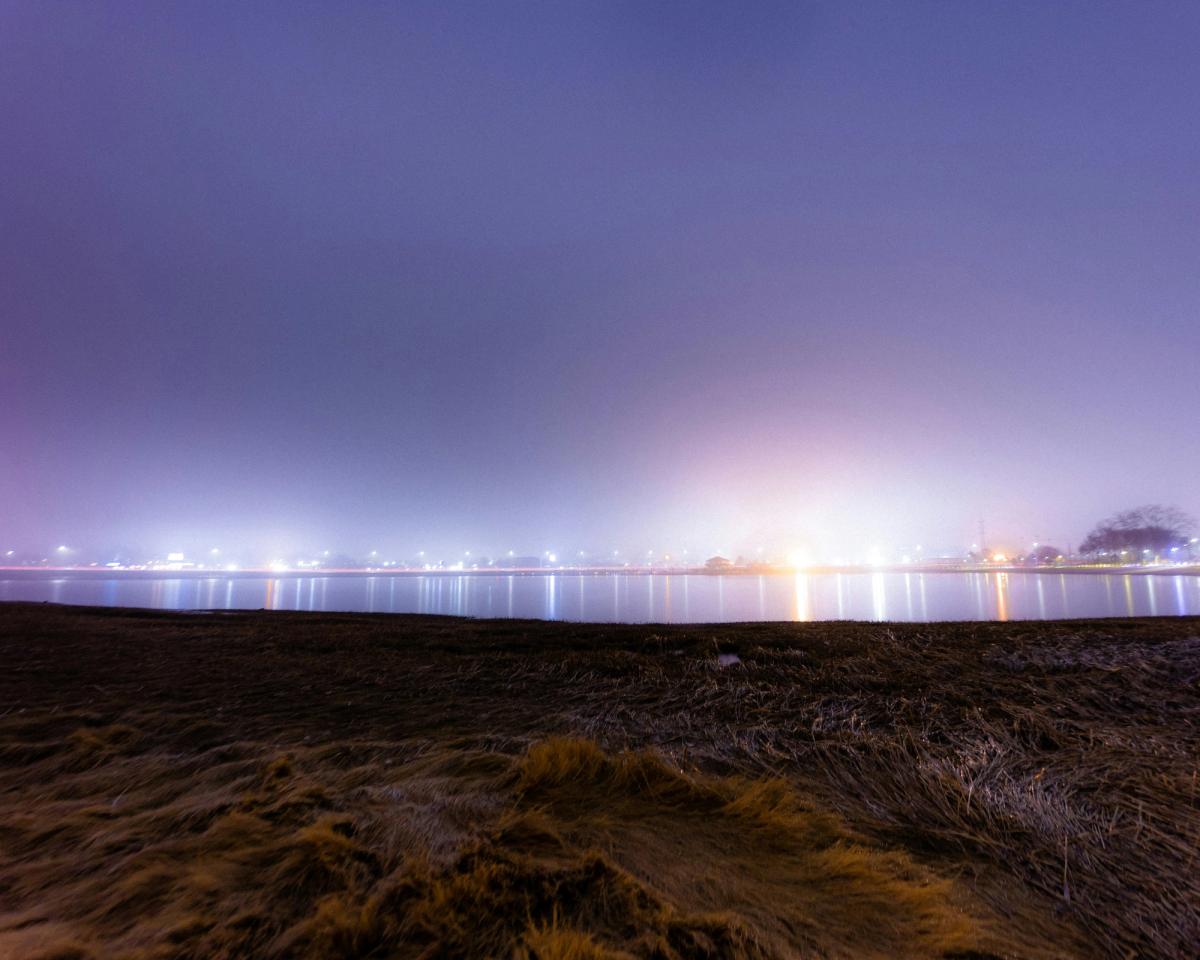 Small Modular Reactors (SMRs): What they are and how they can help ...