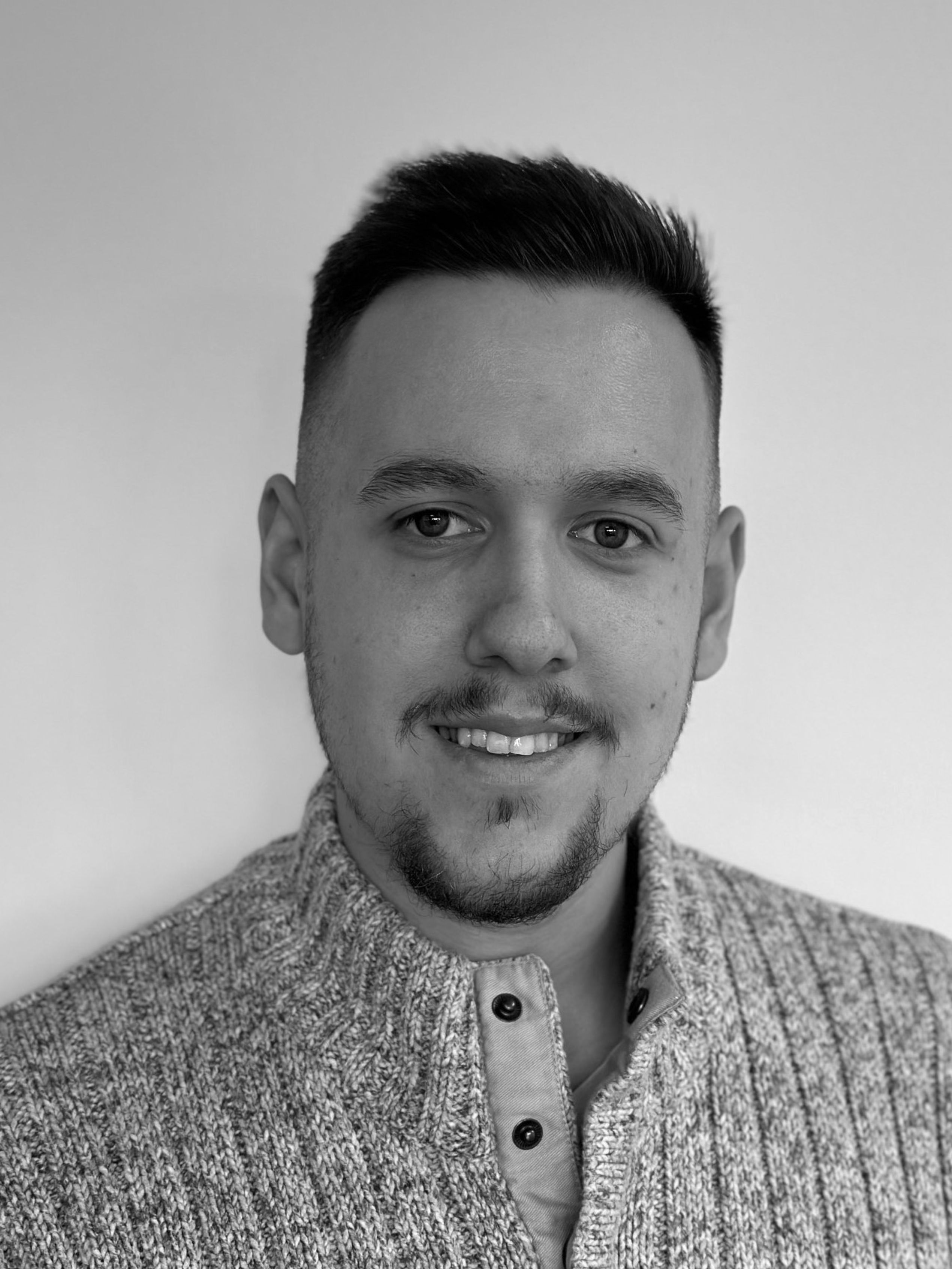 Building a digital circular economy