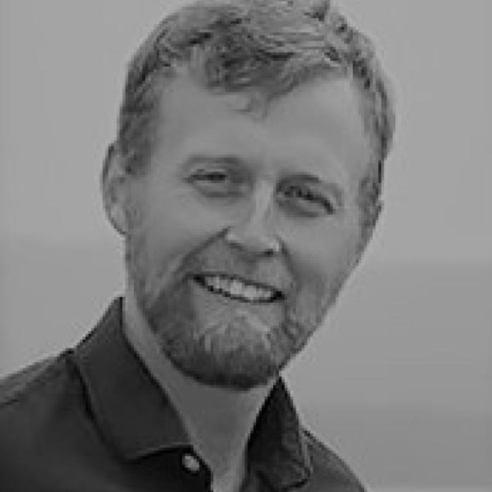 Working Together to Reduce Wastewater Contaminants | SLR Consulting