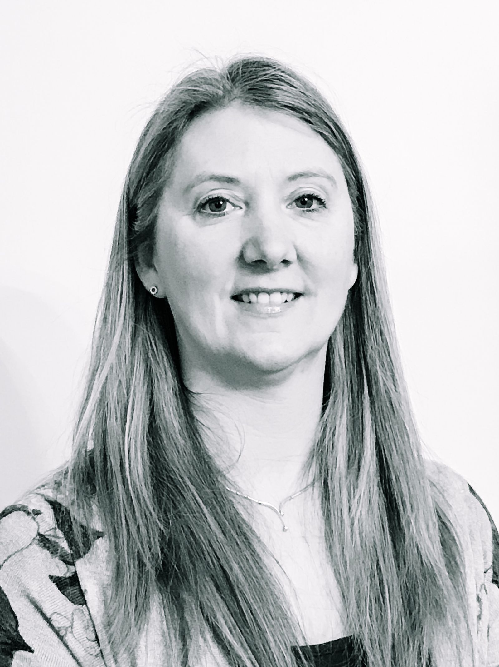 Blended learning to develop hidden potential | SLR Consulting