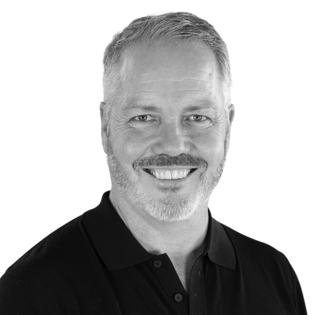 Leadership | SLR Consulting