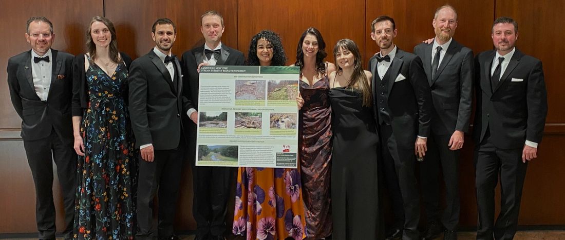 New Zealand’s mandatory climate-related disclosures for businesses: who ...