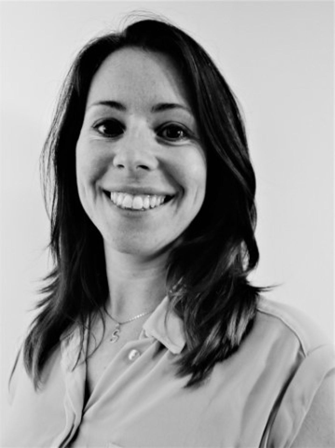 Siobhan Hall | SLR Consulting