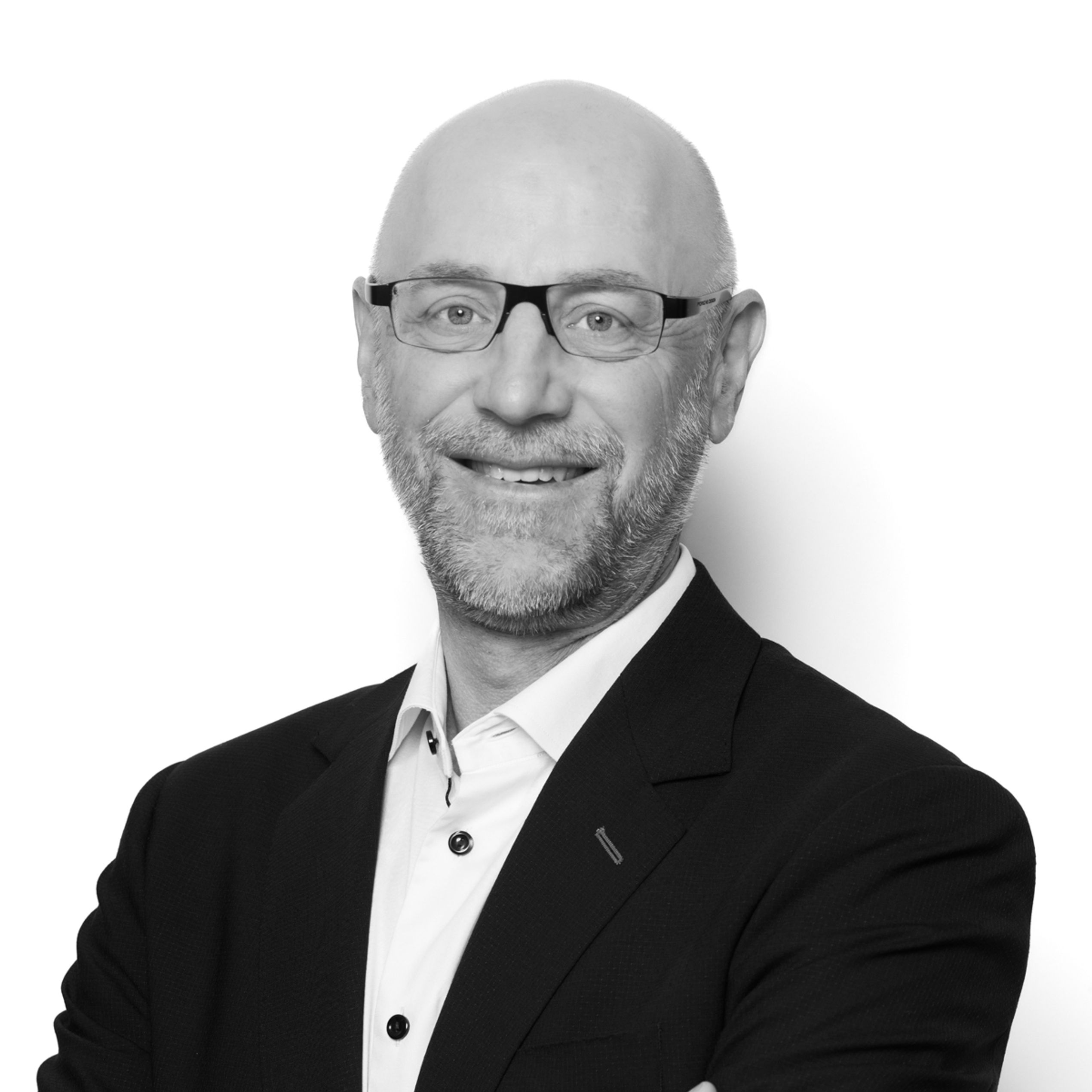 Leadership | SLR Consulting