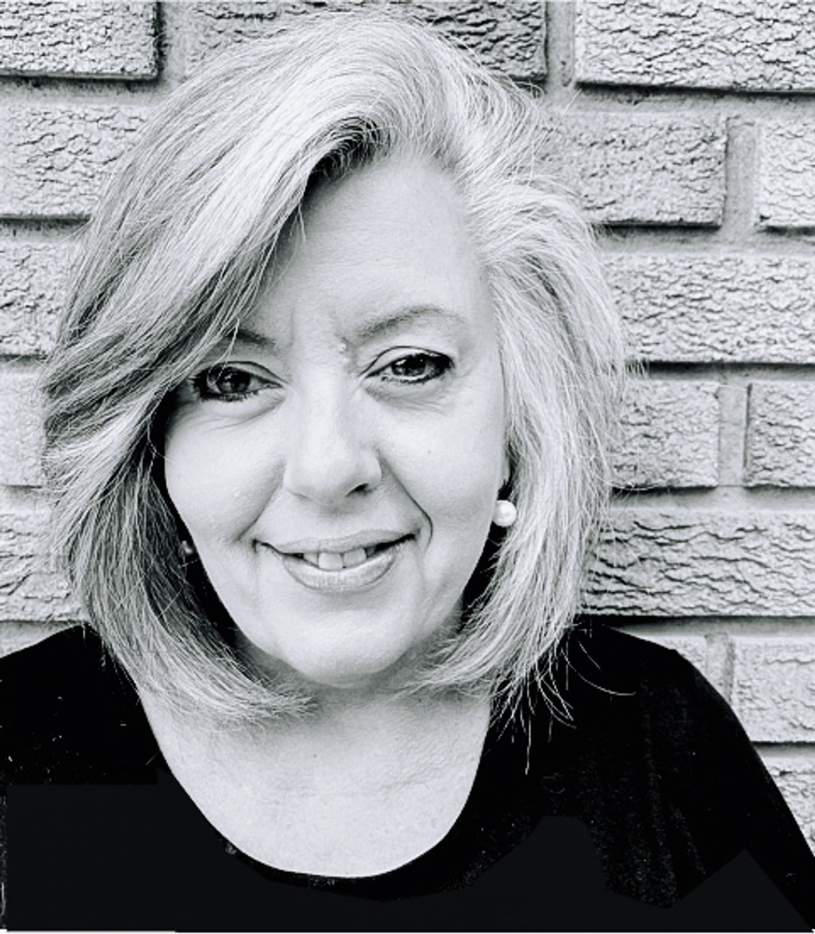 Sandra Quick | SLR Consulting