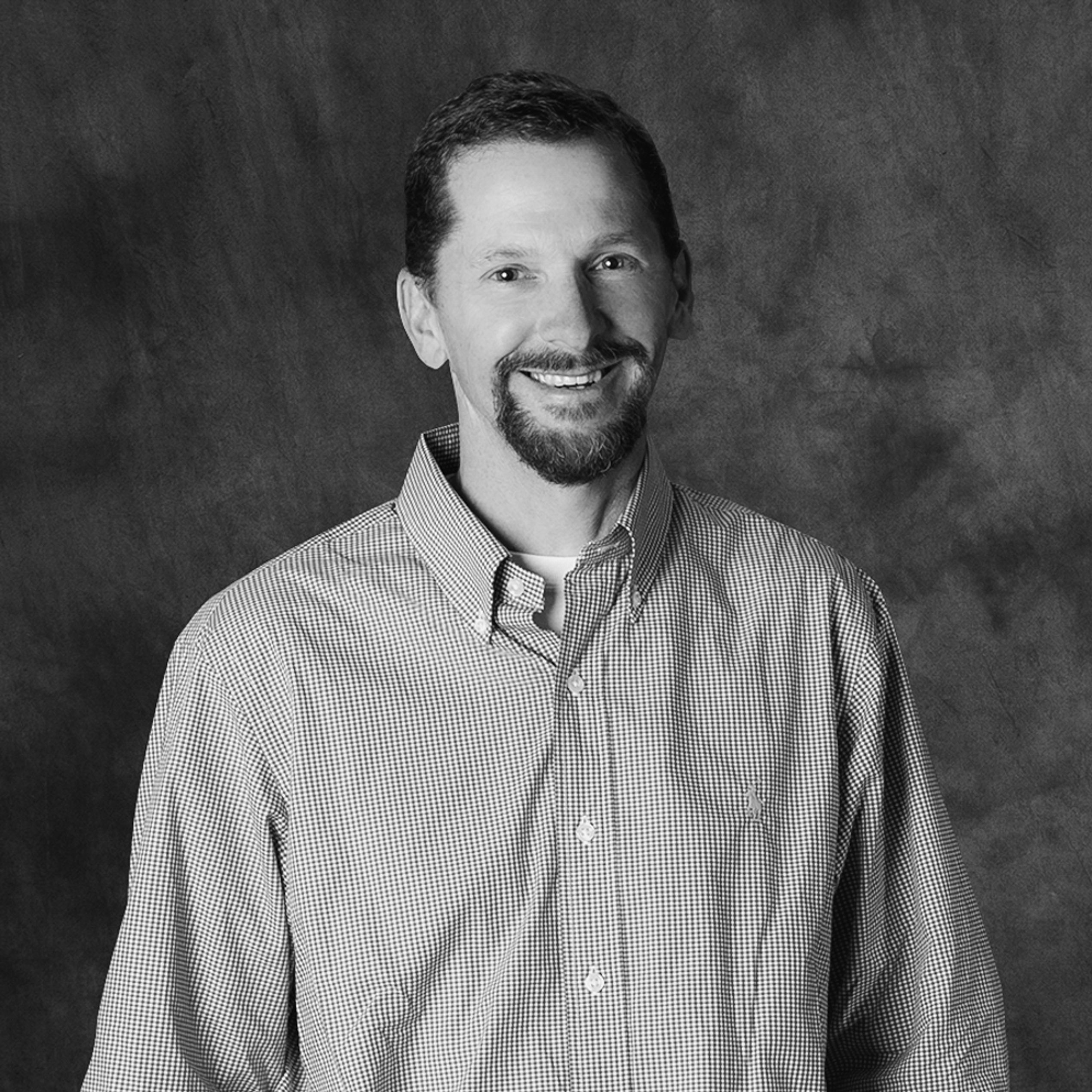 Andrew Greene | SLR Consulting