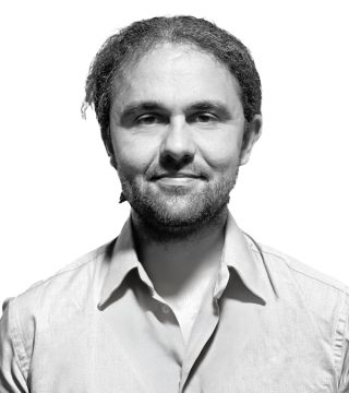 Hazardous Materials Management | SLR Consulting