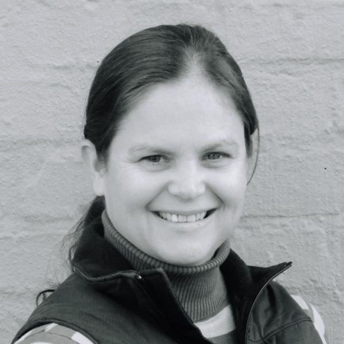 Kate Hamilton | SLR Consulting