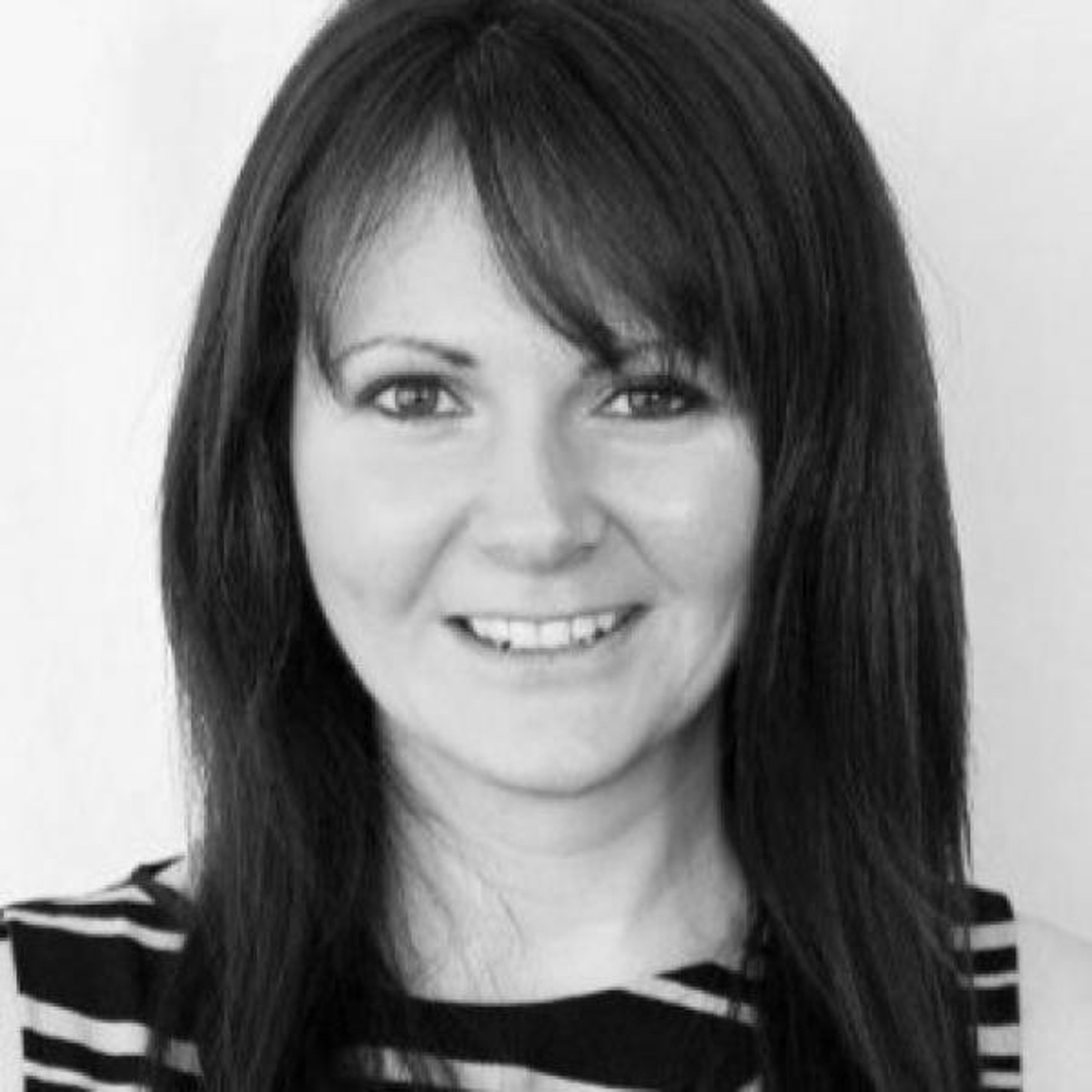 New Requirements for Existing Environmental Permit Holders (UK)