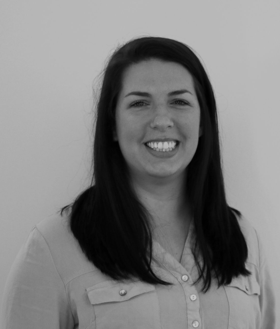 Sylvia Fallon | SLR Consulting