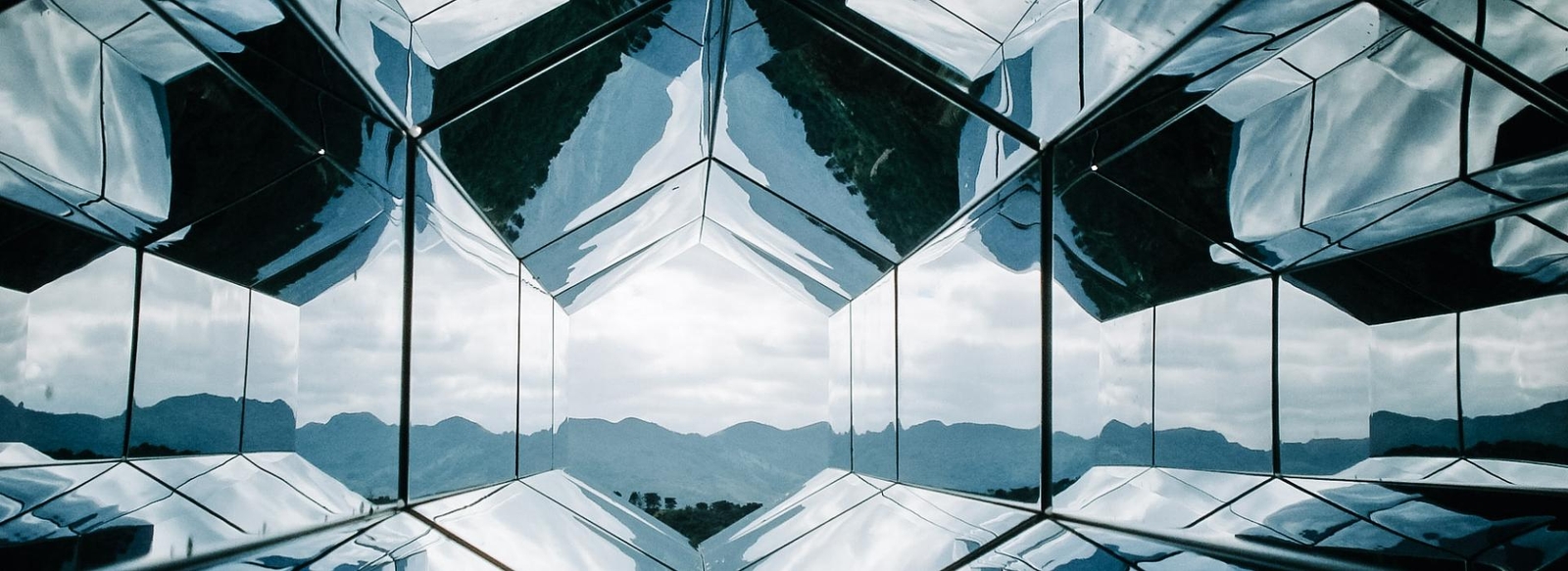 Process Engineering | Sustainability Services | SLR Consulting