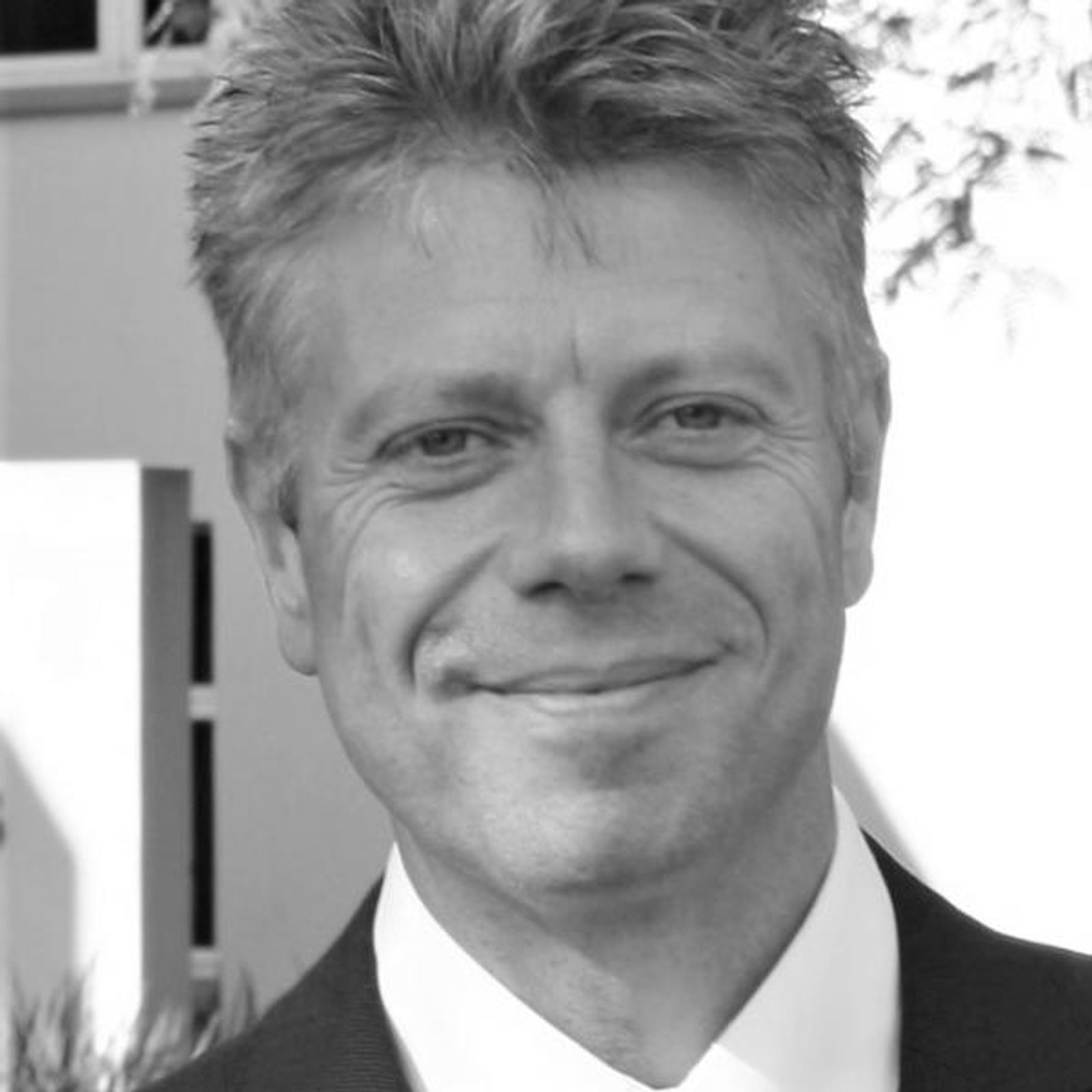 An African perspective on the latest IPCC Assessment Report | SLR ...