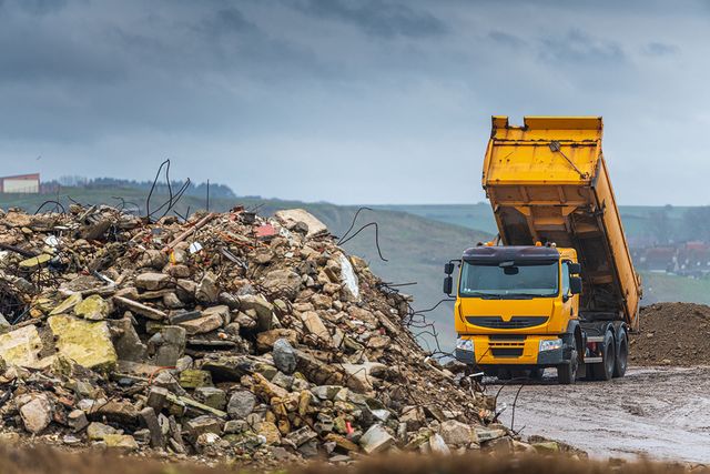 2025 updates to the Basel Convention Waste Electrical and Electronic ...