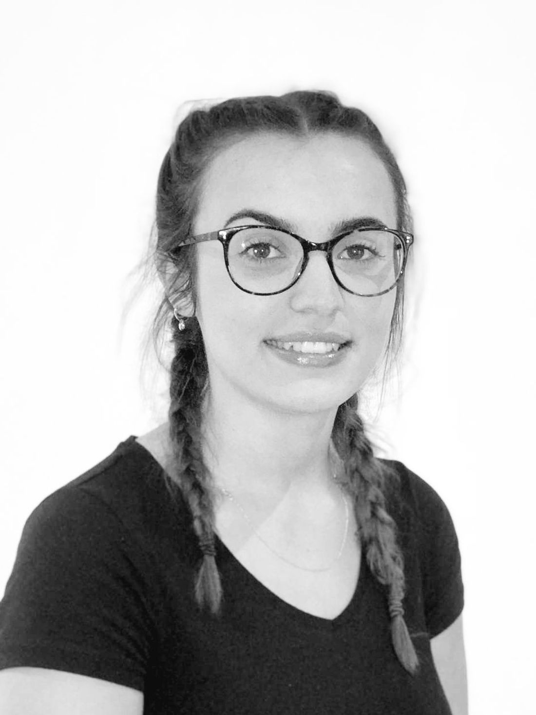 Understanding the impacts of the Deposit Return Scheme (DRS) for Local ...