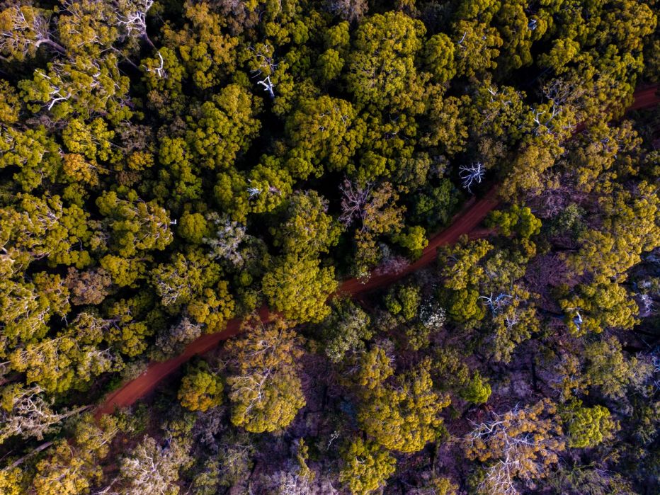 Exciting plans to combine two of the world’s leading Global Mining ...