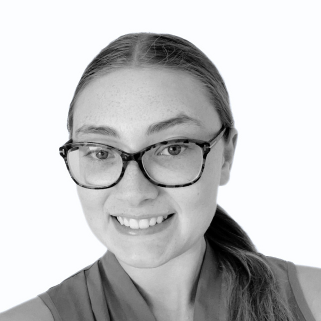 Understanding the new Decarbonisation Readiness requirements (UK)