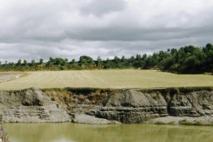 Mine Technical Services | SLR Consulting