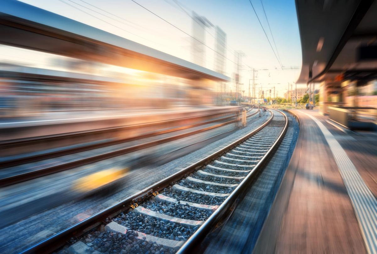 Digital Construction Noise Prediction Tool for Suburban Rail Loop ...