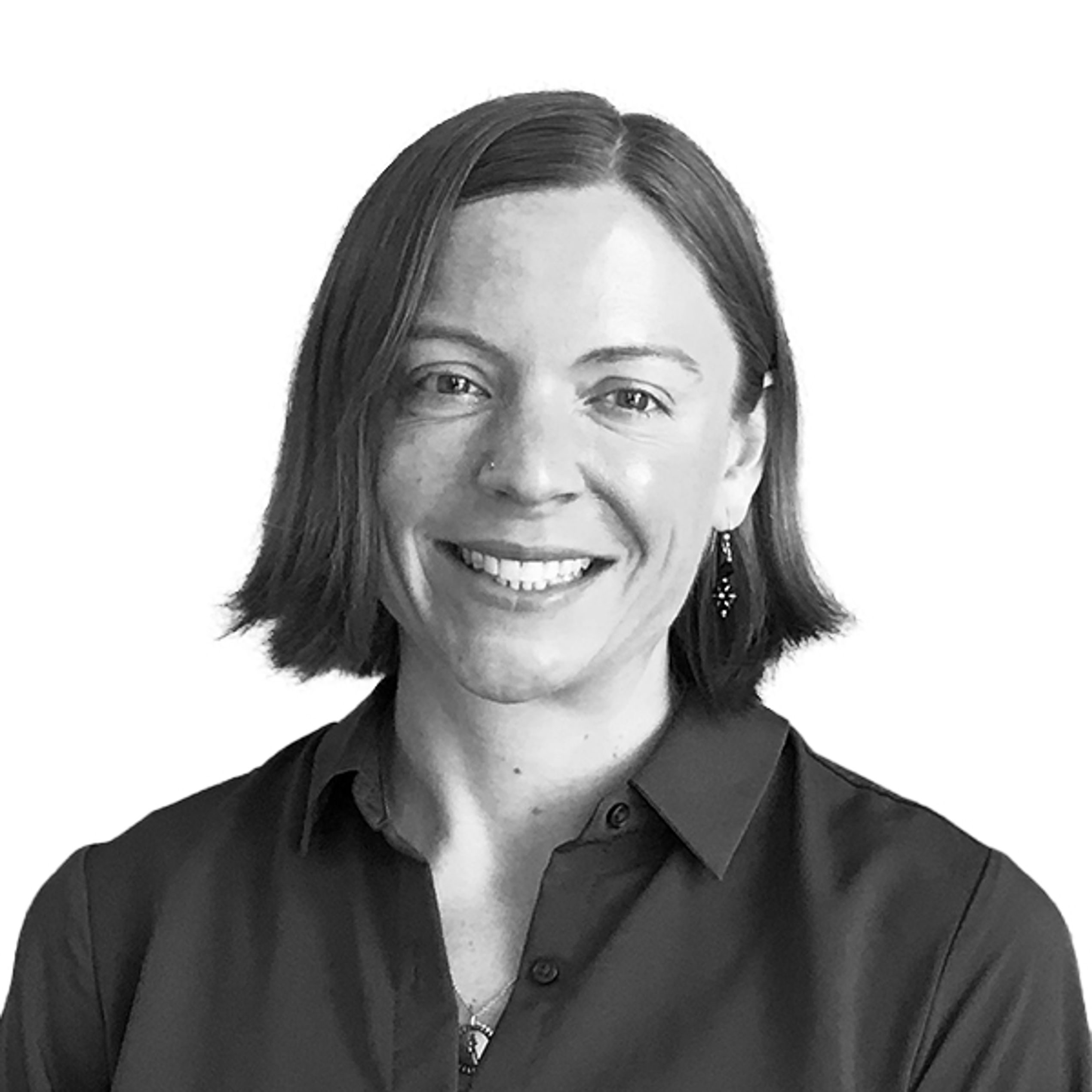 Understanding the new global sustainability reporting standard for the ...