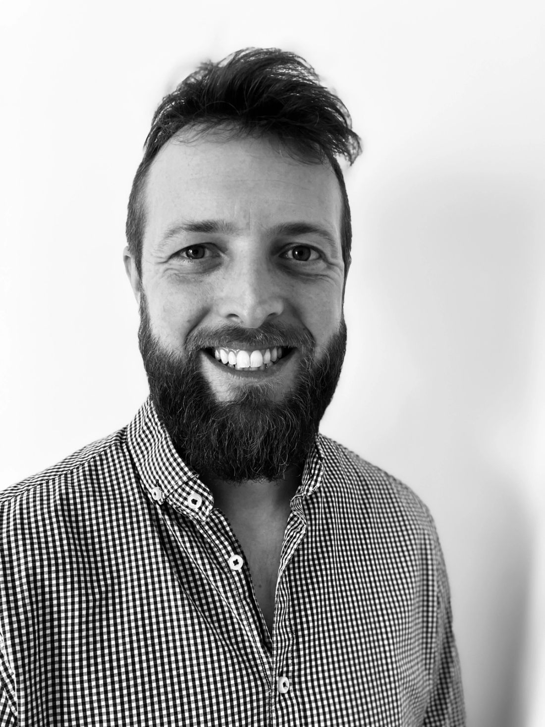 JORC Code update: Explaining the changes for mineral companies