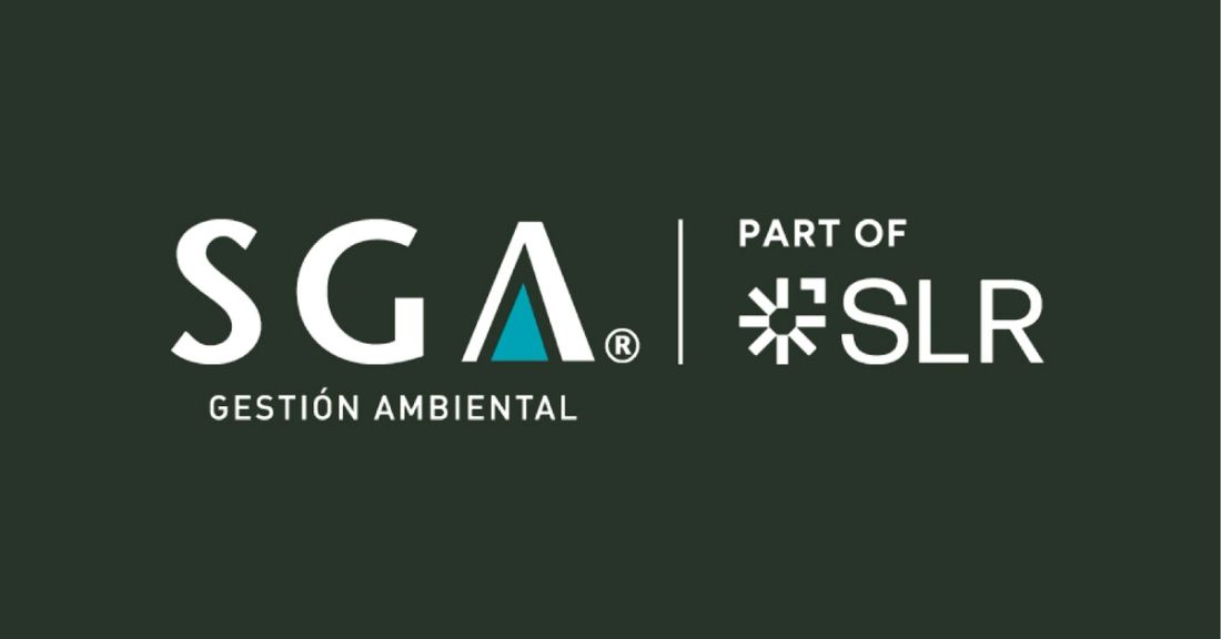 Careers | SLR Consulting