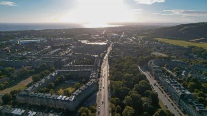 Australian Sustainability Reporting Standards (ASRS) – Assurance ...