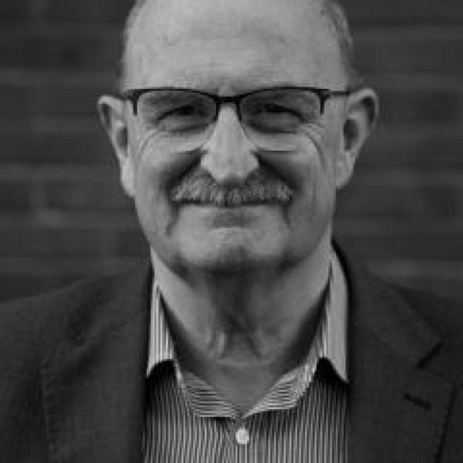 Andrew Street | SLR Consulting