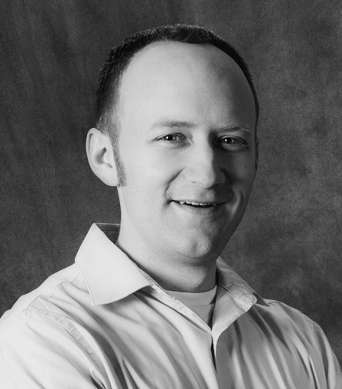 Neil Olinski | SLR Consulting