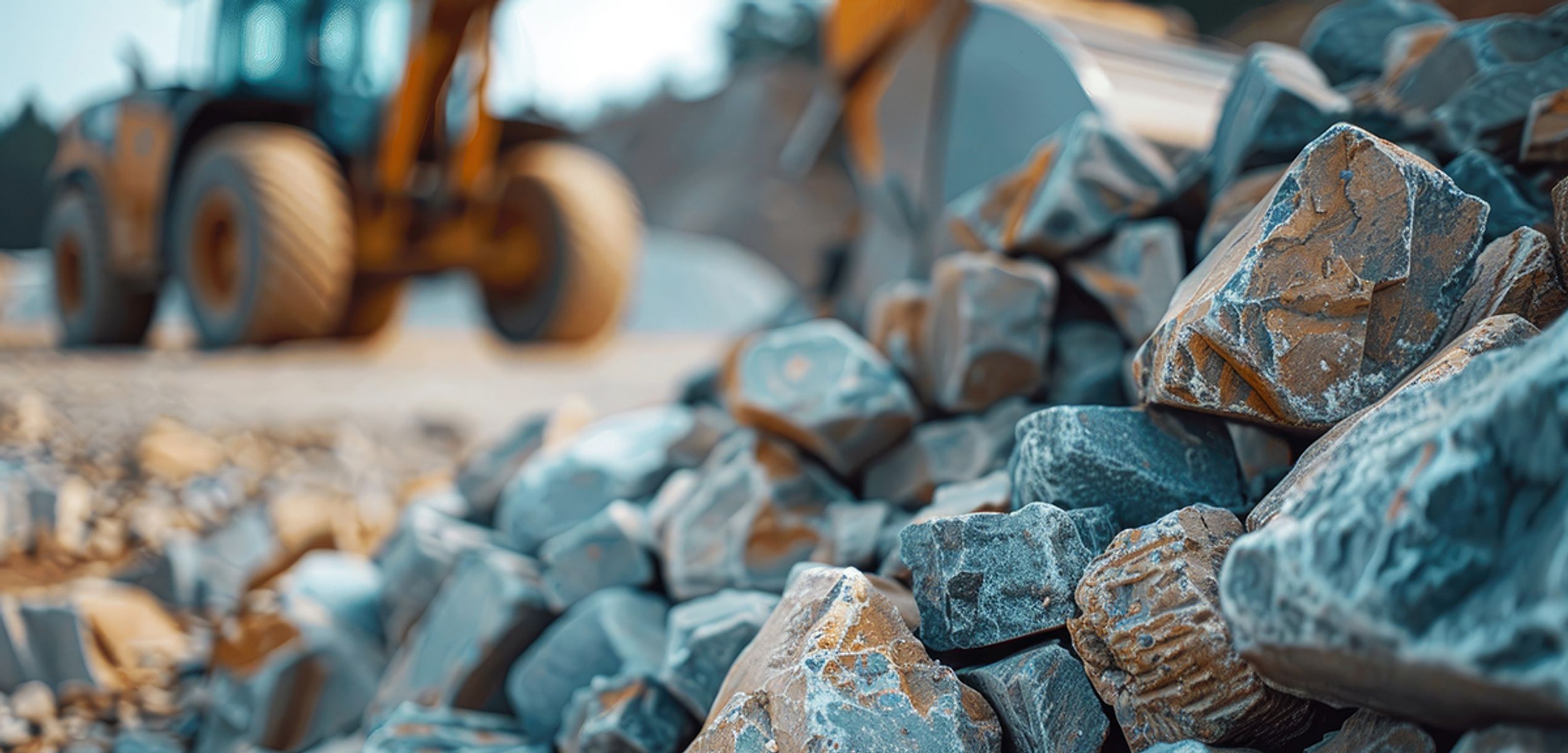 GPlus Live | powered by SLR Consulting